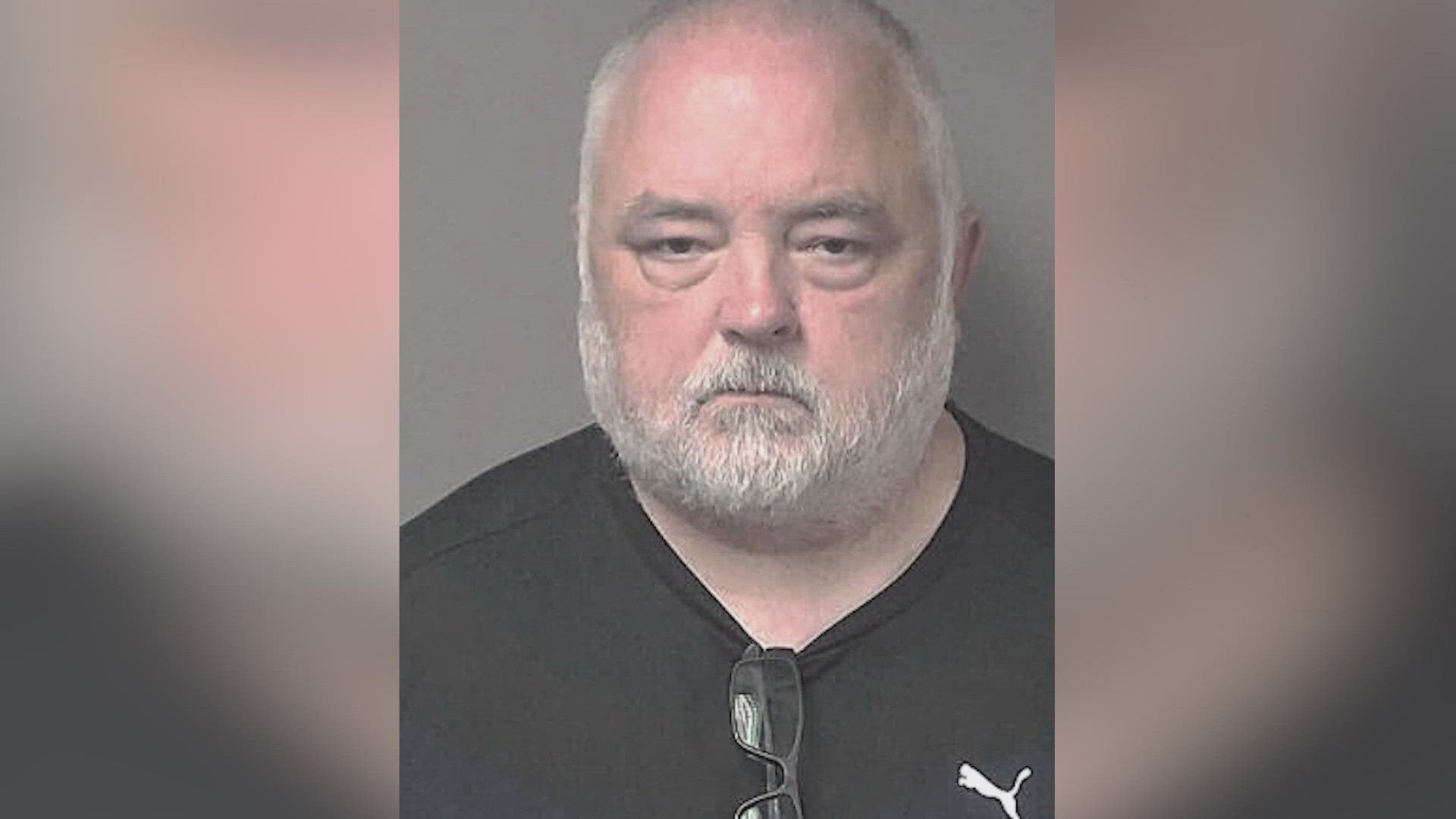 San Antonio police officer faces DWI charge after crash while off duty ...