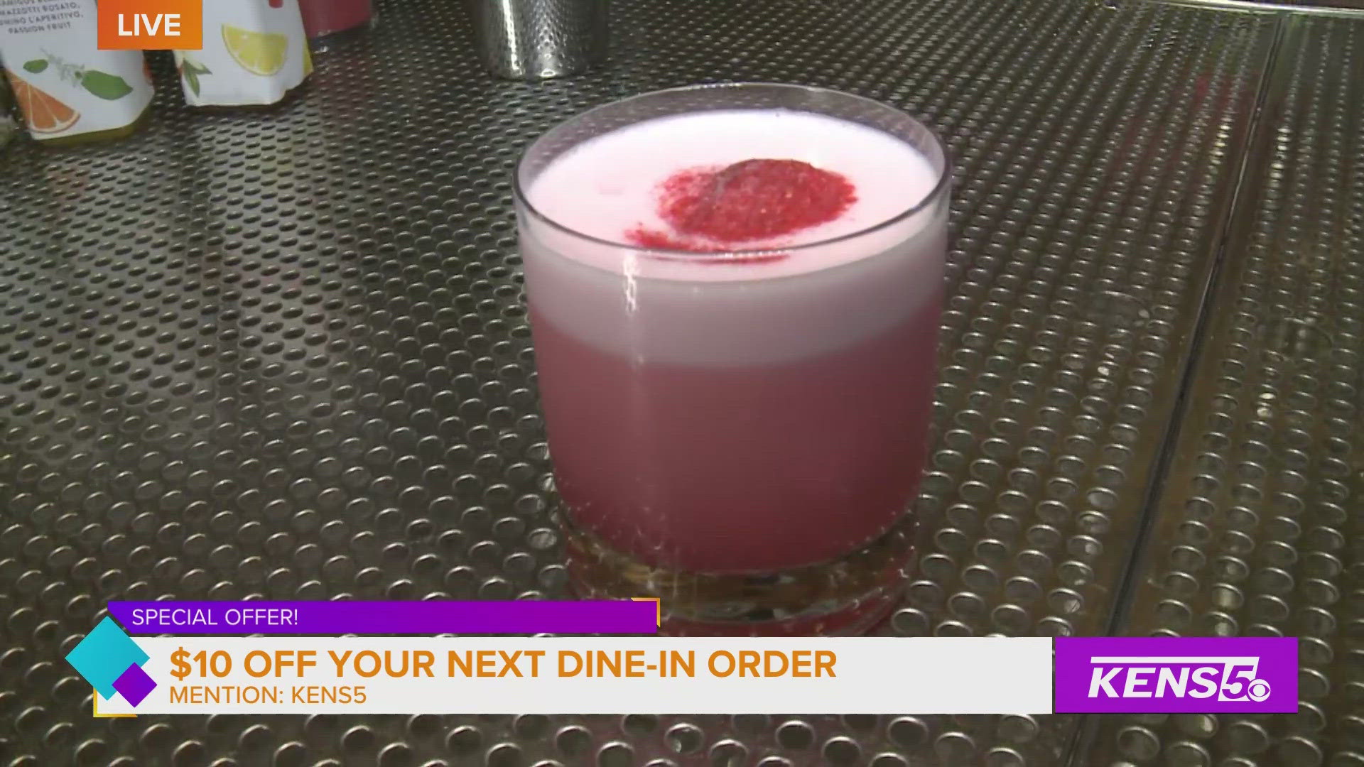 KENS 5 anchor Jessica Coombs plans to depart station | kens5.com