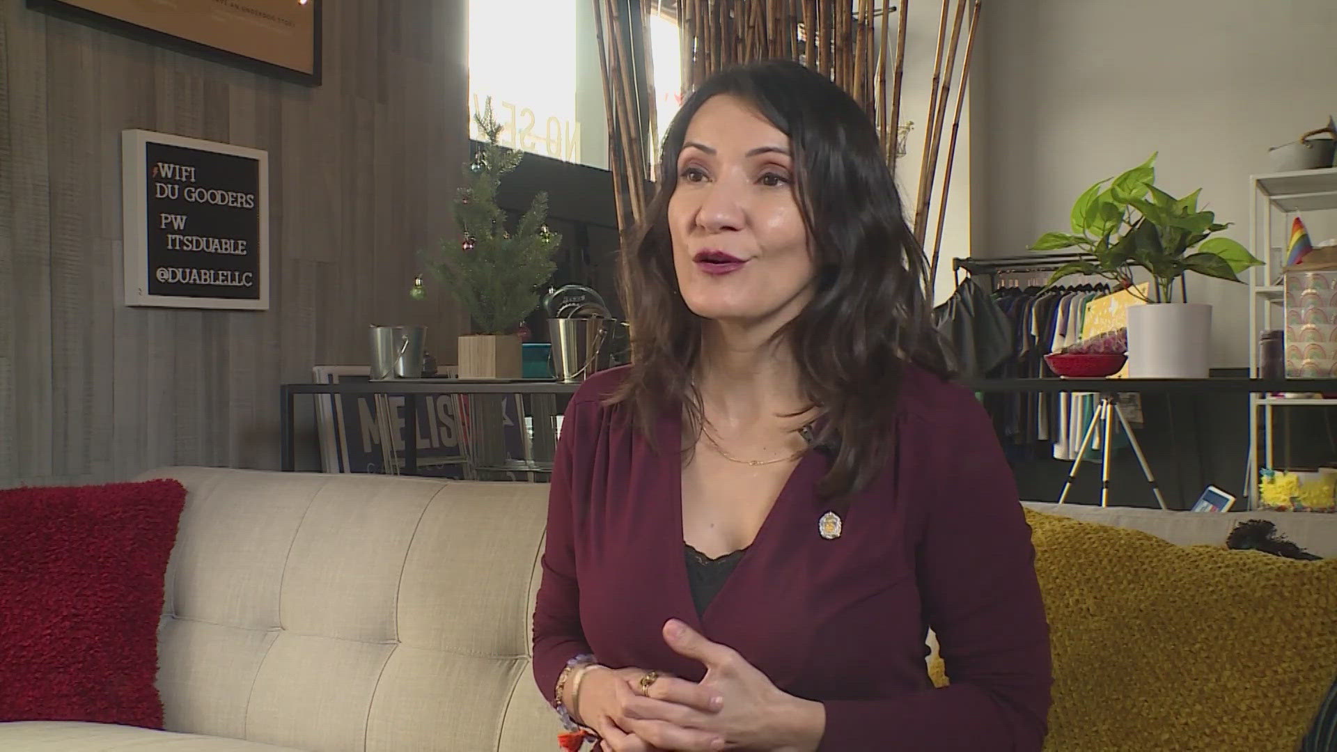 All the candidates running for San Antonio mayor | kens5.com