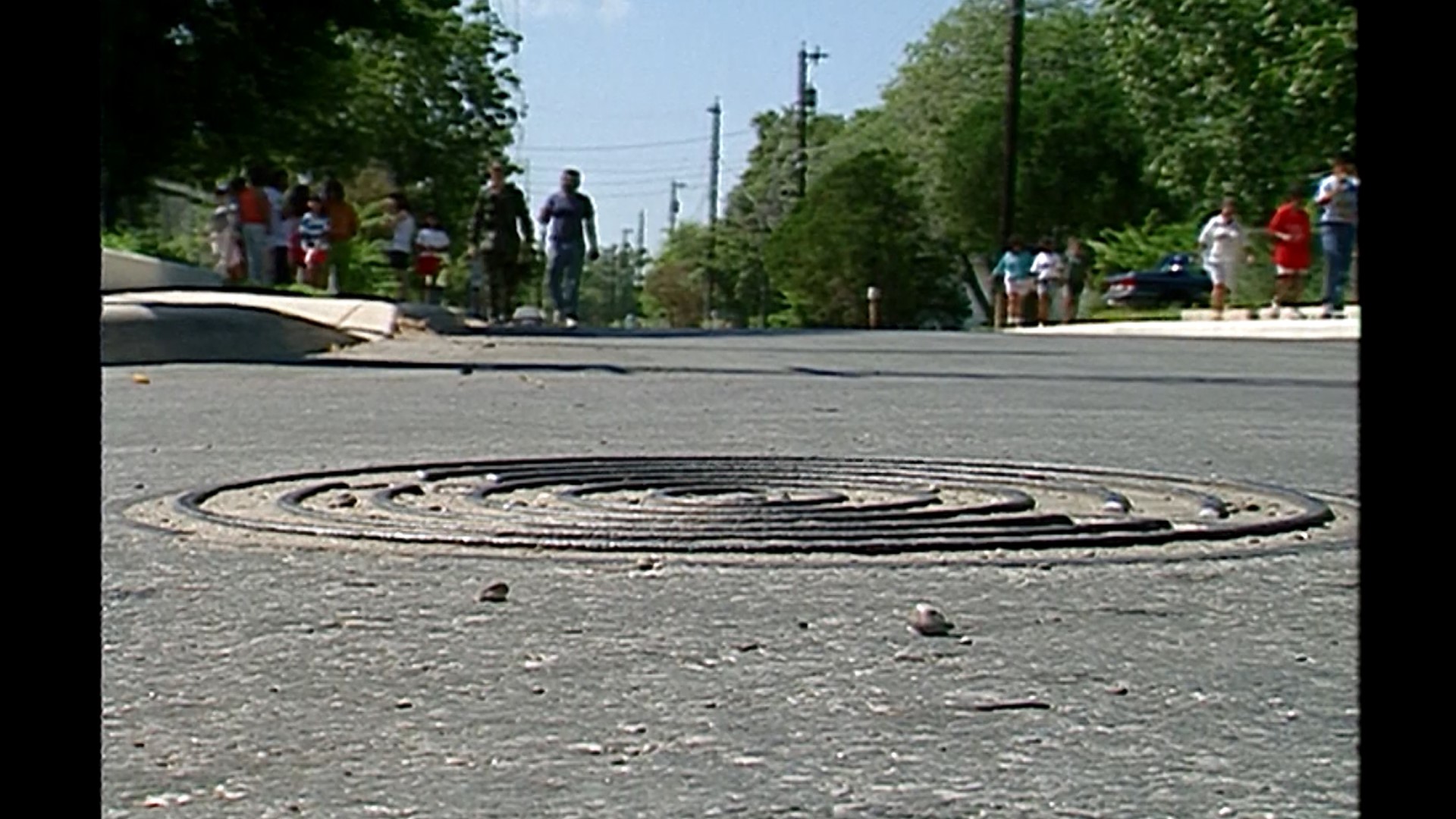 Families seek closure in 1990 deaths of two San Antonio girls | kens5.com