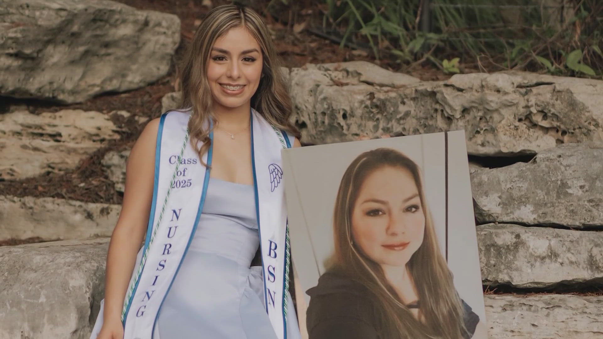 Daughter seeks justice as SAPD officers face trial in San Antonio ...