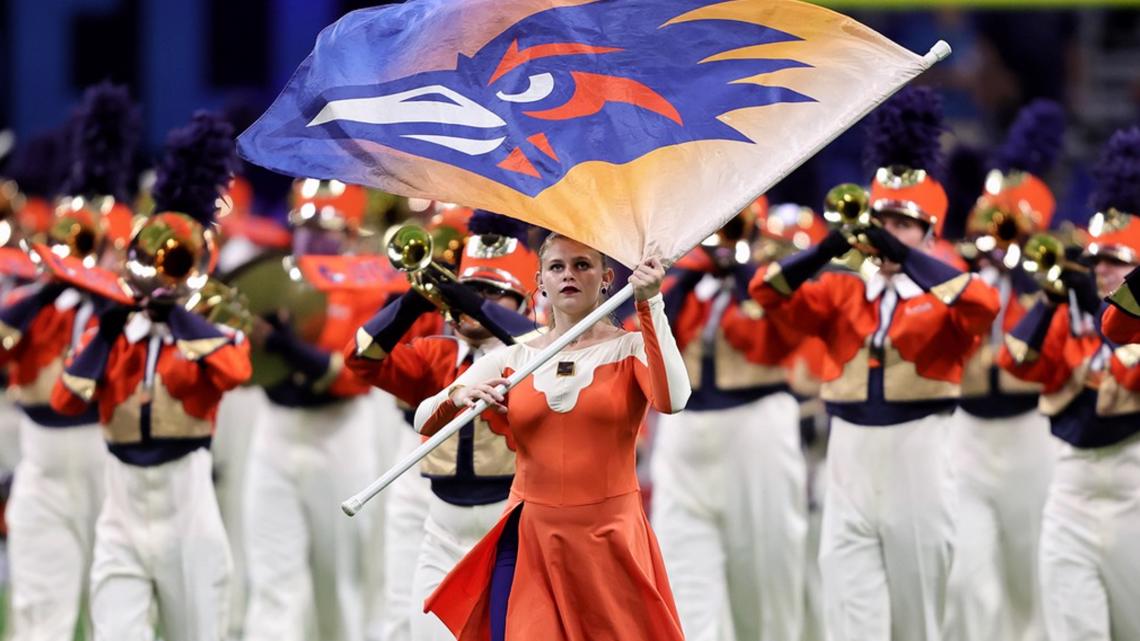 UTSA rallies past Memphis, completes largest comeback in school history ...