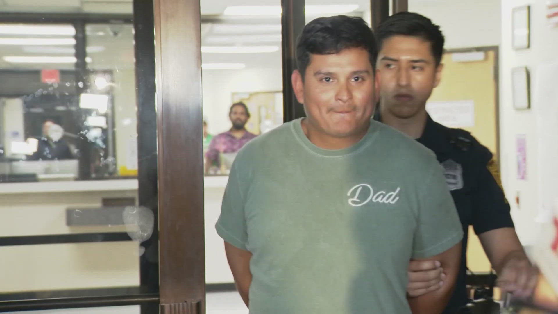 Bonds amended to allow former Holy Cross coach accused of invasive ...