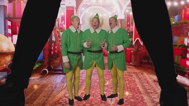 KENS Cares | kens5.com