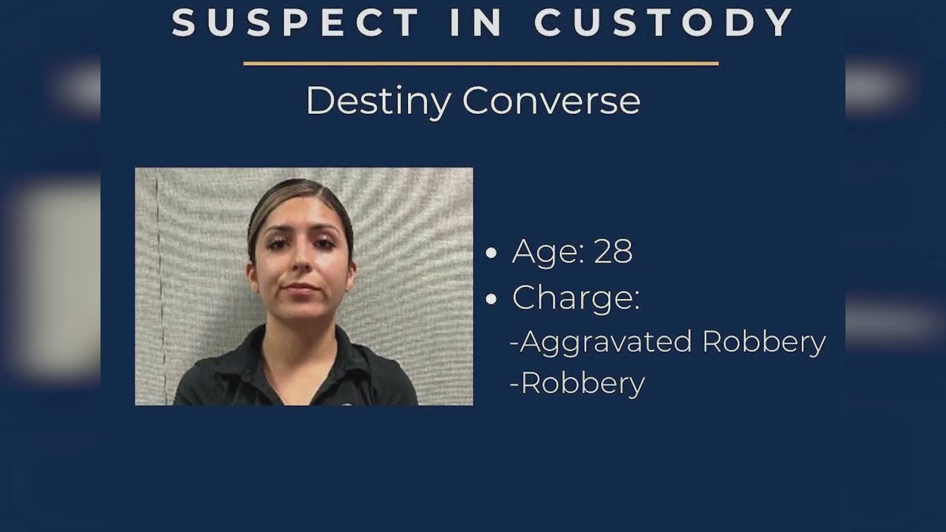 SAPD: 2 women accused of assaulting, robbing 2 Knicks fans following ...
