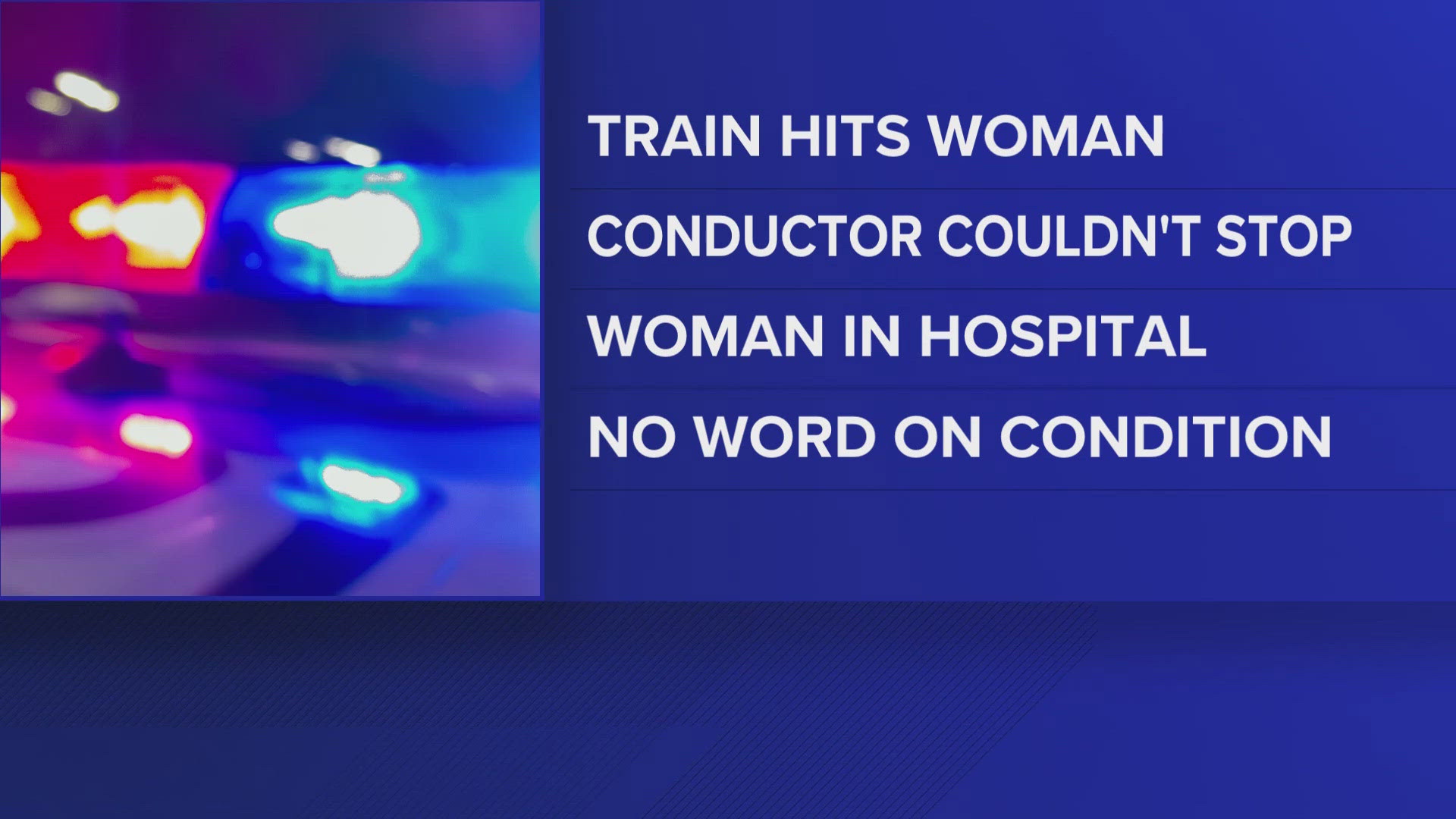 US pledges $2B for UN humanitarian aid as Trump slashes funding and ...