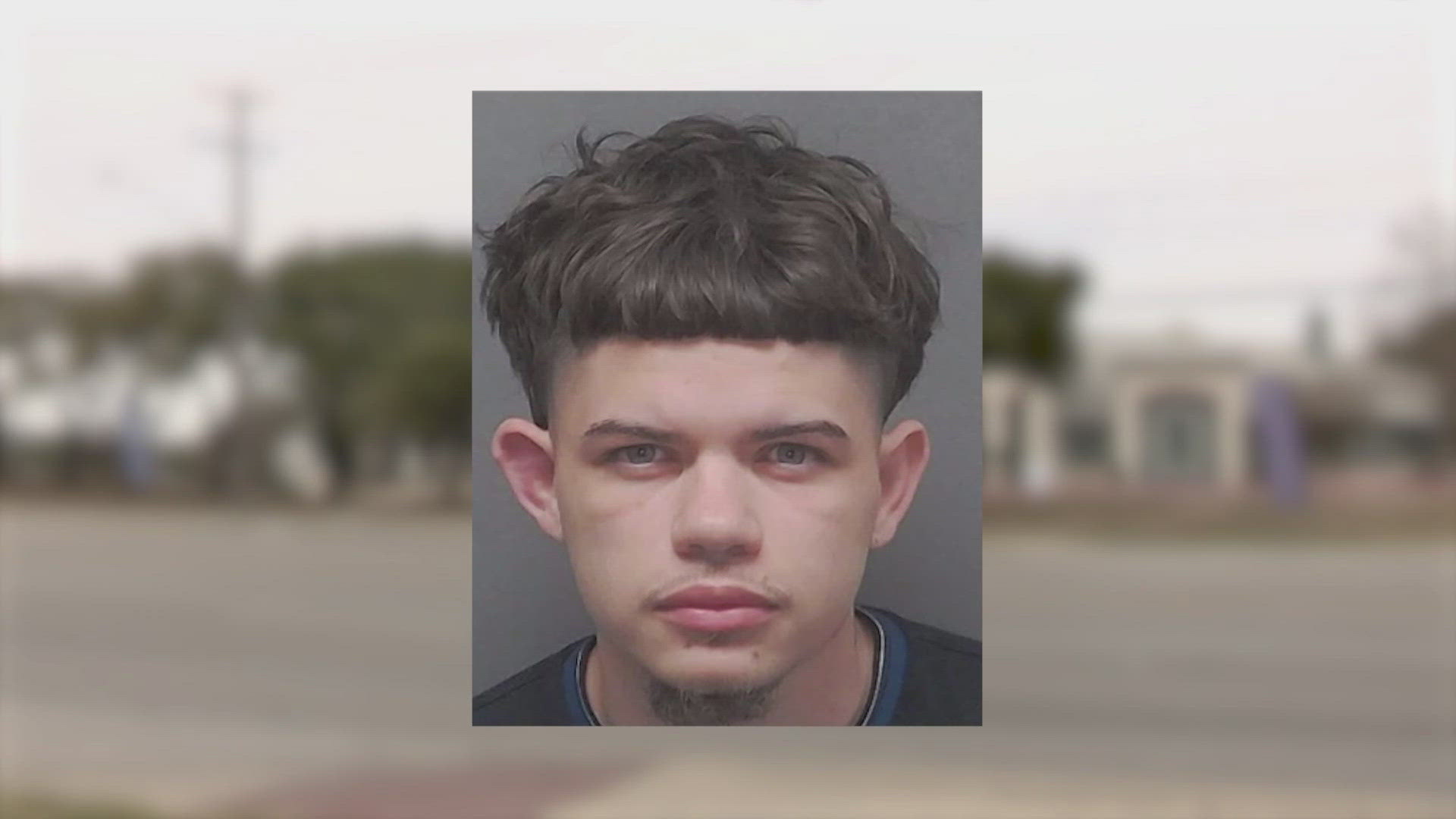 'It was just a matter of time’: Man pleads guilty in sneaker collection ...