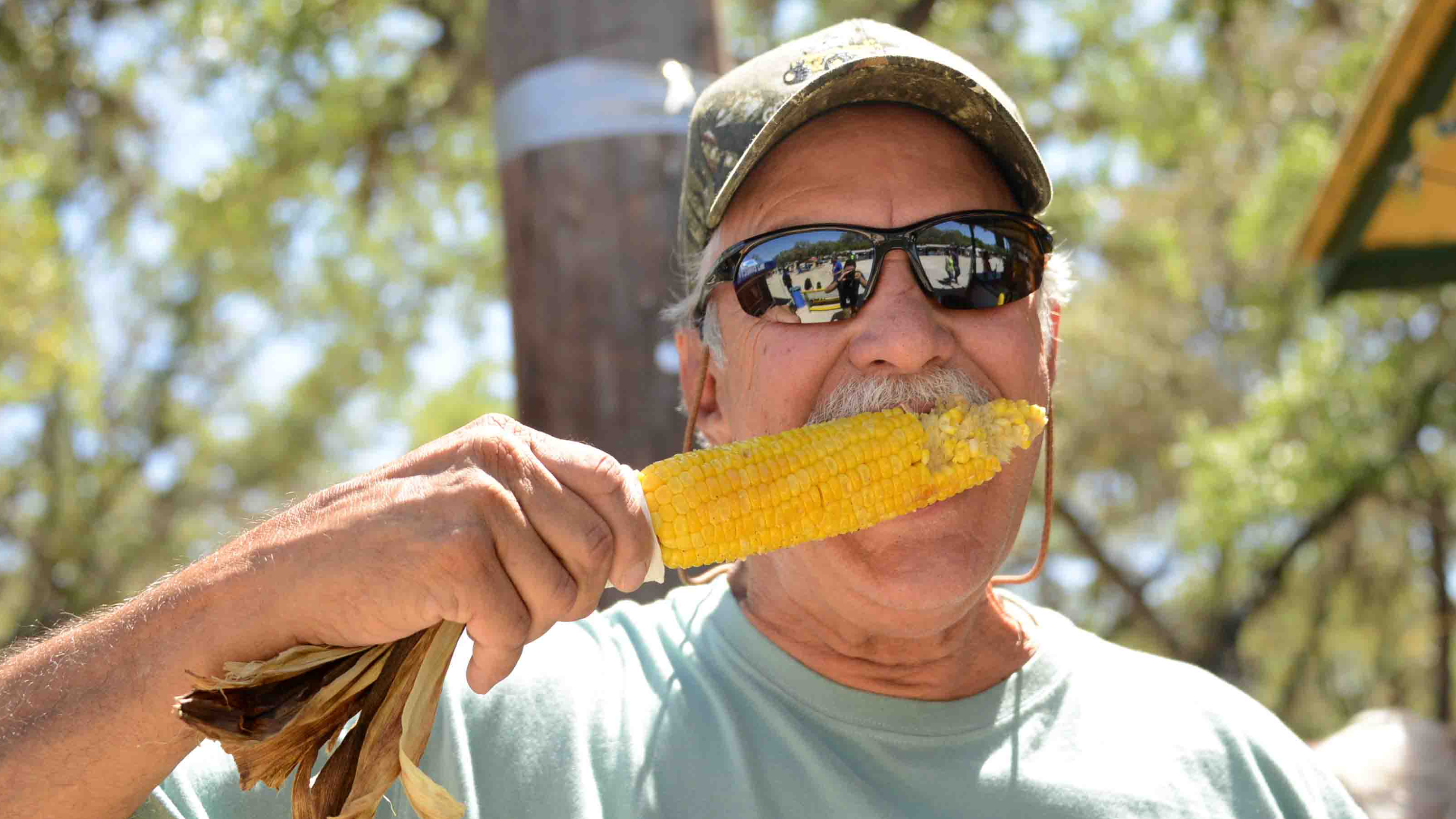 Helotes Cornyval 2023: Celebrate with Rides and Rodeo | kens5.com