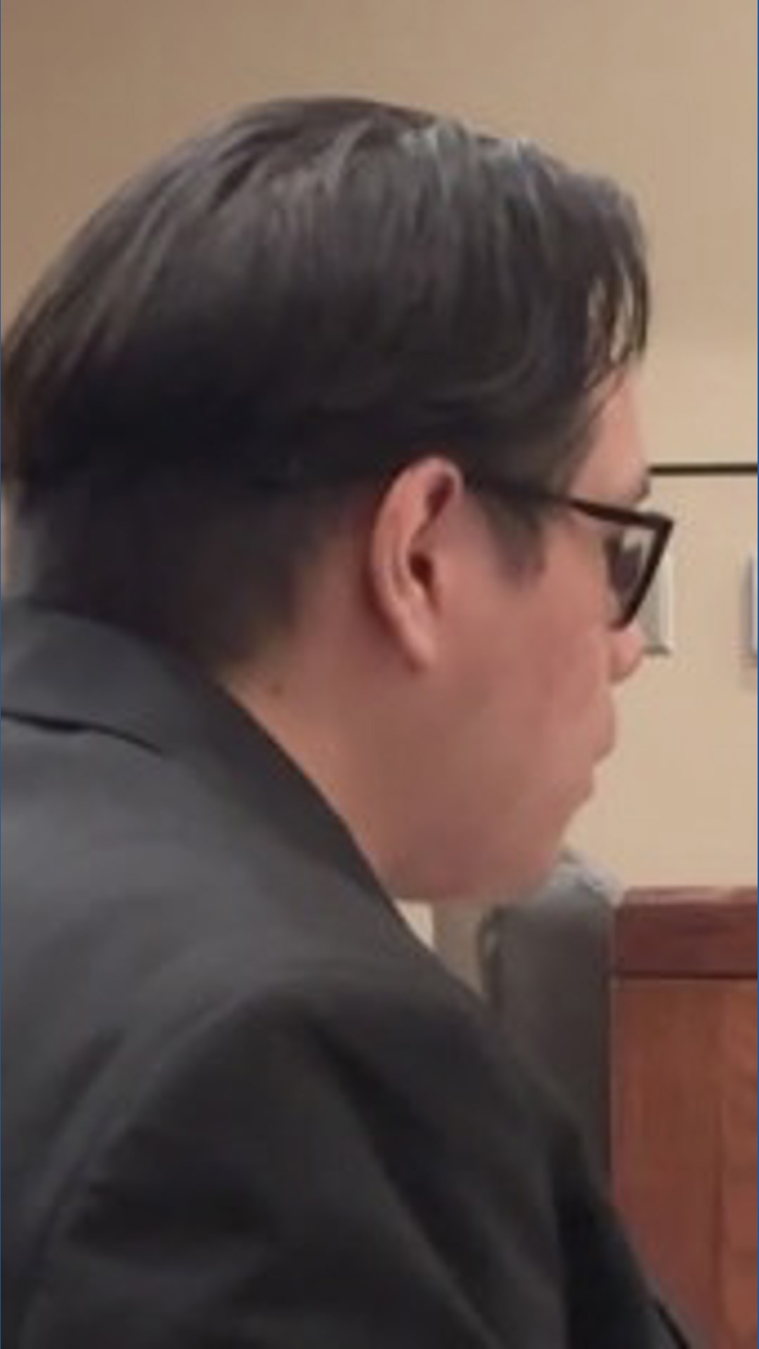 Trial expected to begin Tuesday in Christopher Preciado capital murder ...