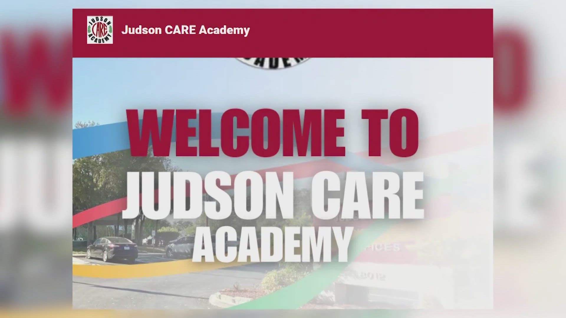 Possible move by Judson ISD sparks major concern in Universal City ...