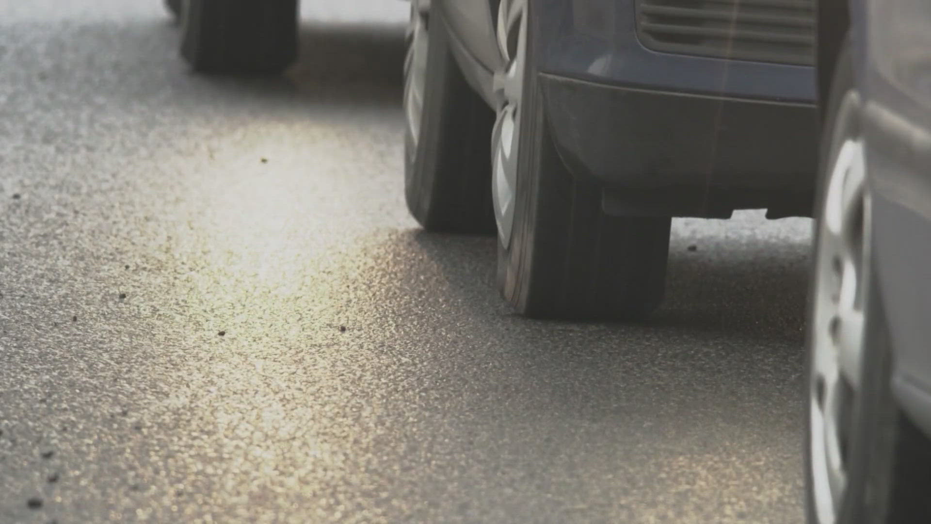 New York school violated civil rights law by changing name from ...