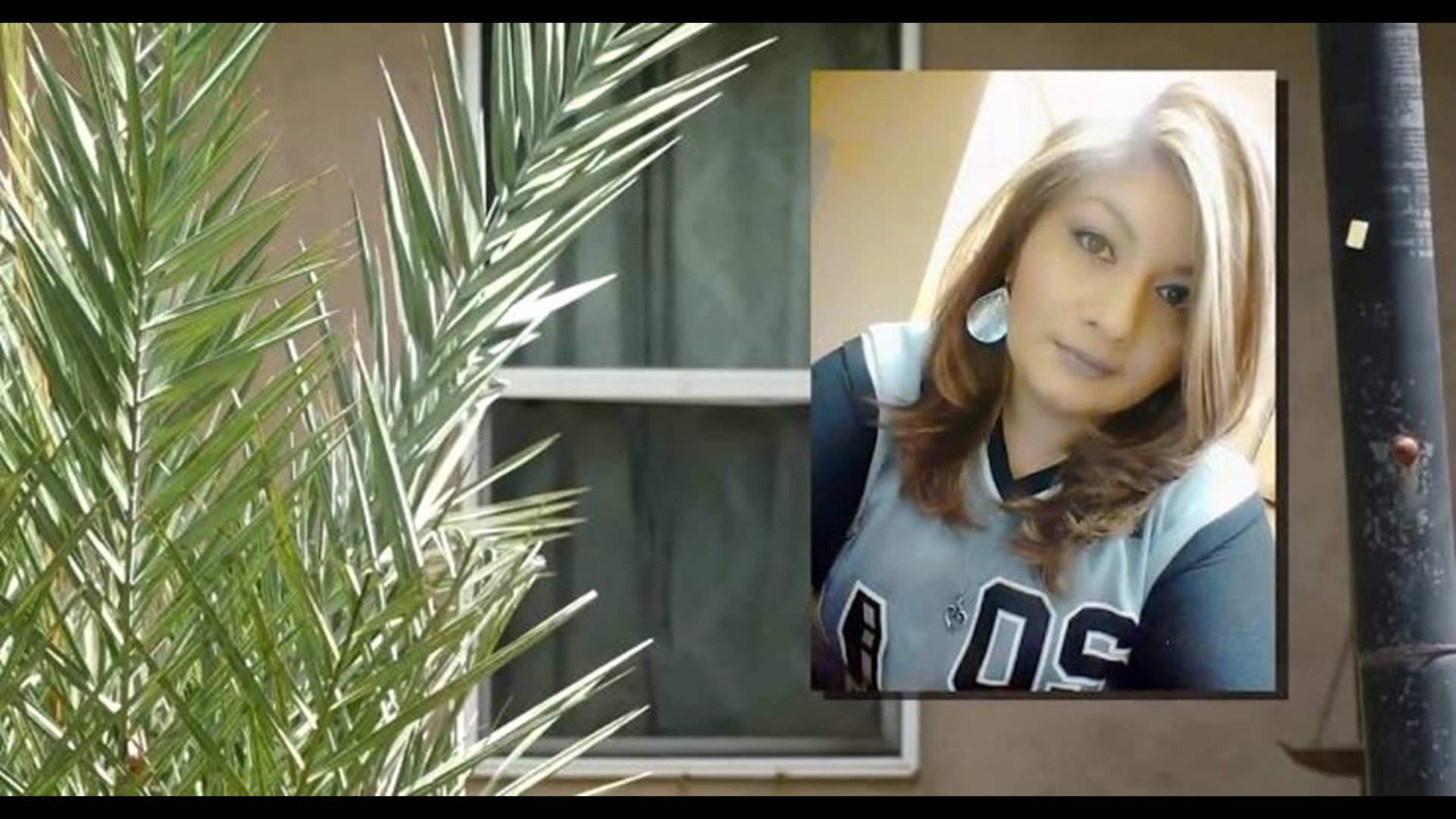 A San Antonio serial killer? SAPD chief denies 'crime wave' rumors ...