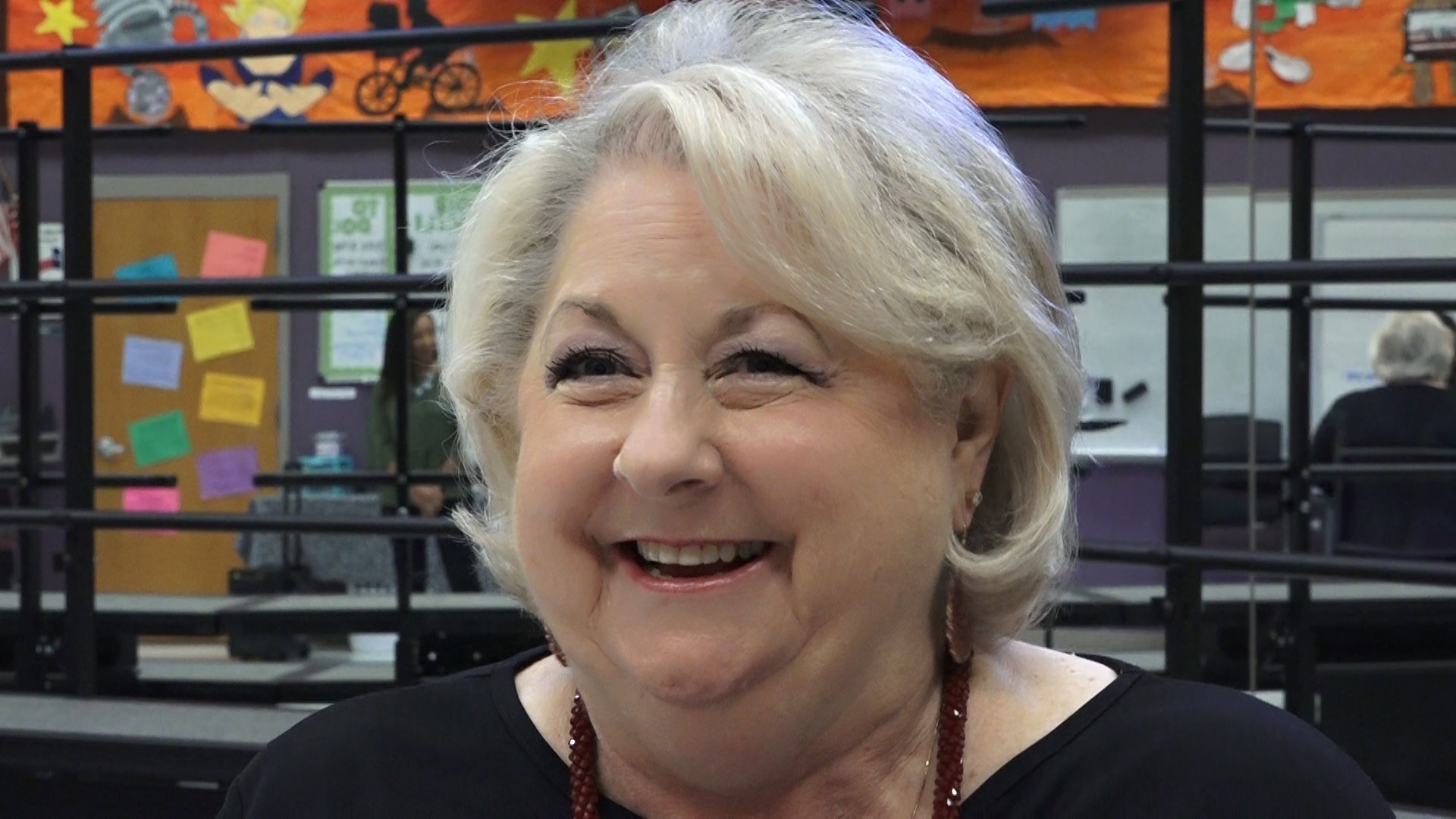 Slaying the stage with Taylor Swift: How an SA native made her dreams ...