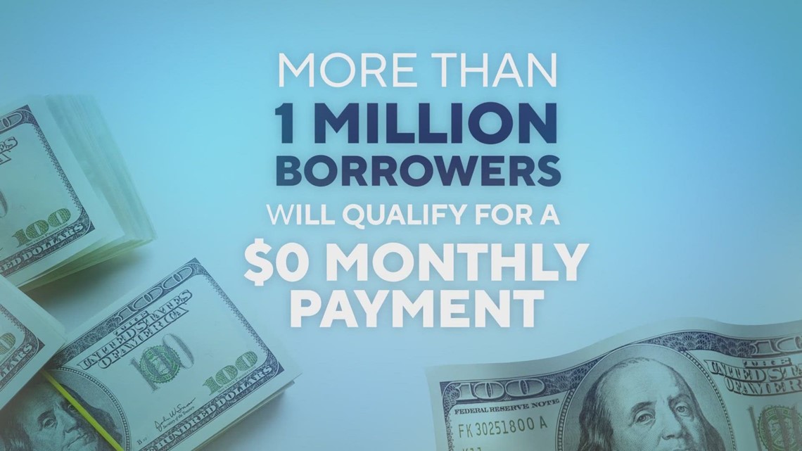 Student Loan Payments Resume In October Interest Starts Up Again student-loan-payments-resume-in-october-interest-starts-up-again