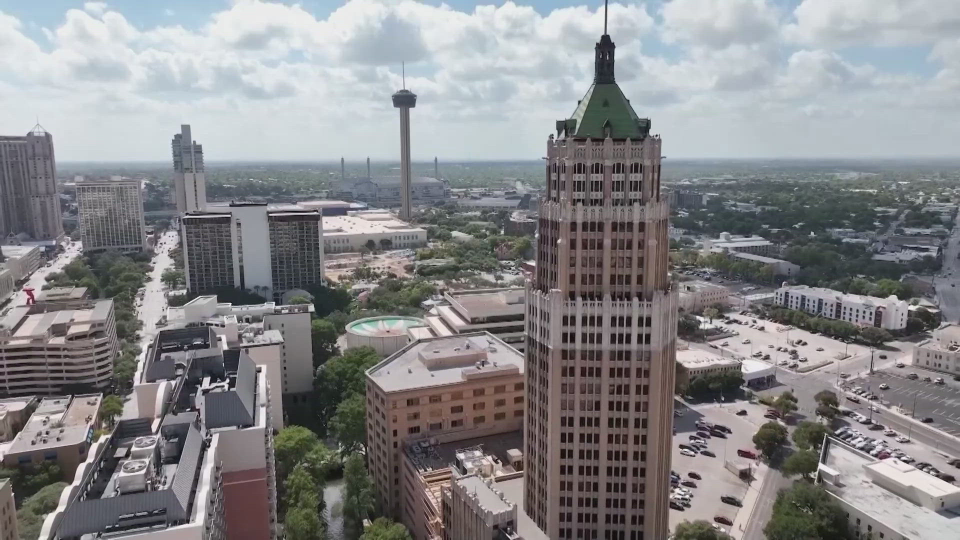 San Antonio City Council members seek public meeting on Spurs' $75M ...