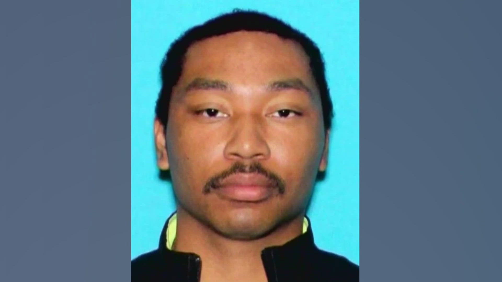 4-year-old Girl Found Dead In Poteet