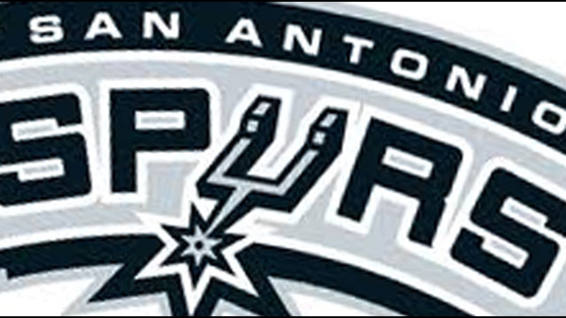 Commentary: This Spurs season will be fascinating, even without a lot ...