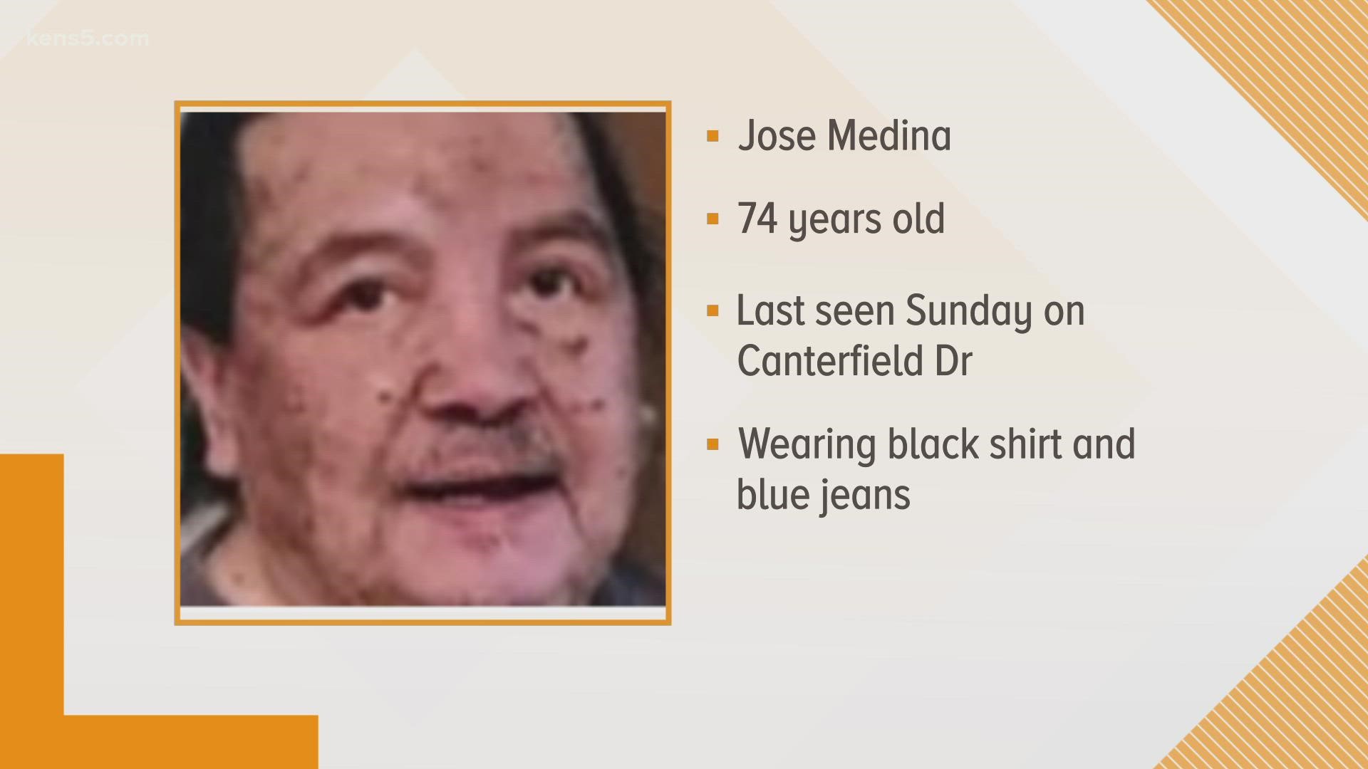 silver-alert-issued-for-missing-74-year-old-man-last-seen-in-leon