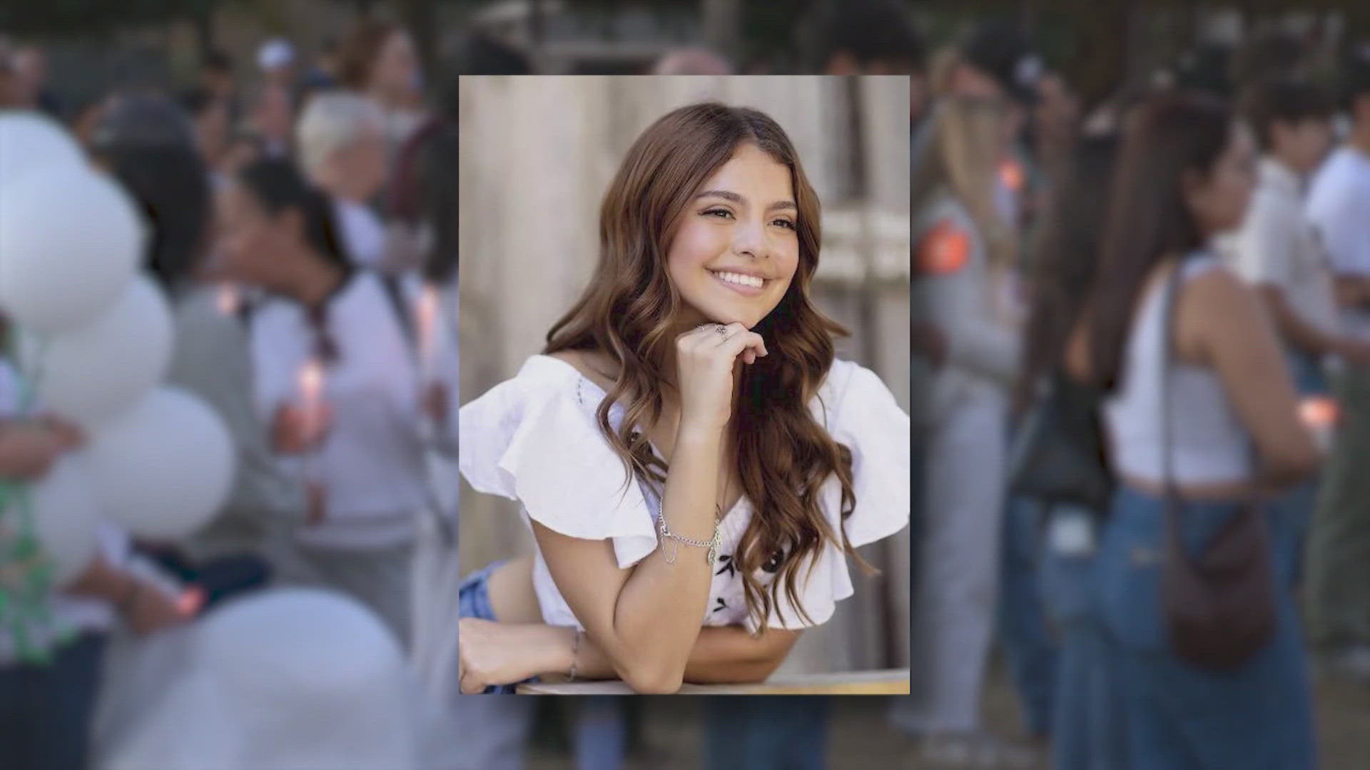 Freezing conditions arrive Wednesday morning to San Antonio. How cold ...