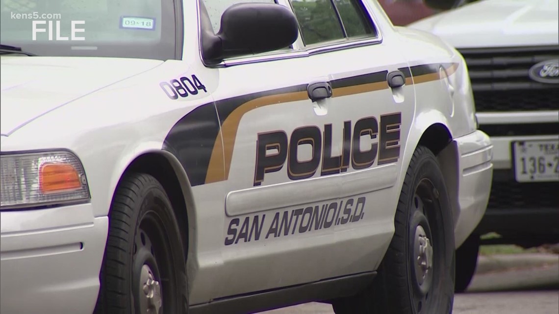 San Antonio ISD says ‘No’ to call for the elimination of district’s ...