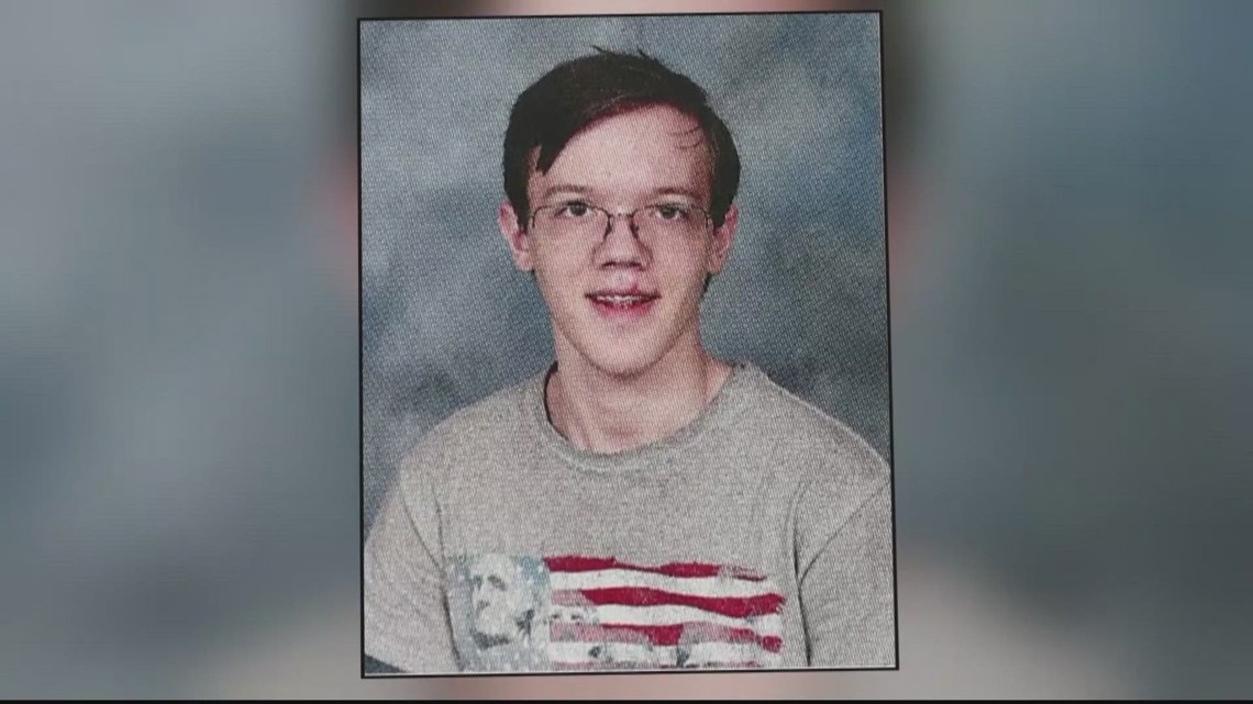 Who is Thomas Matthew Crooks? Investigators already peeling layers to ...