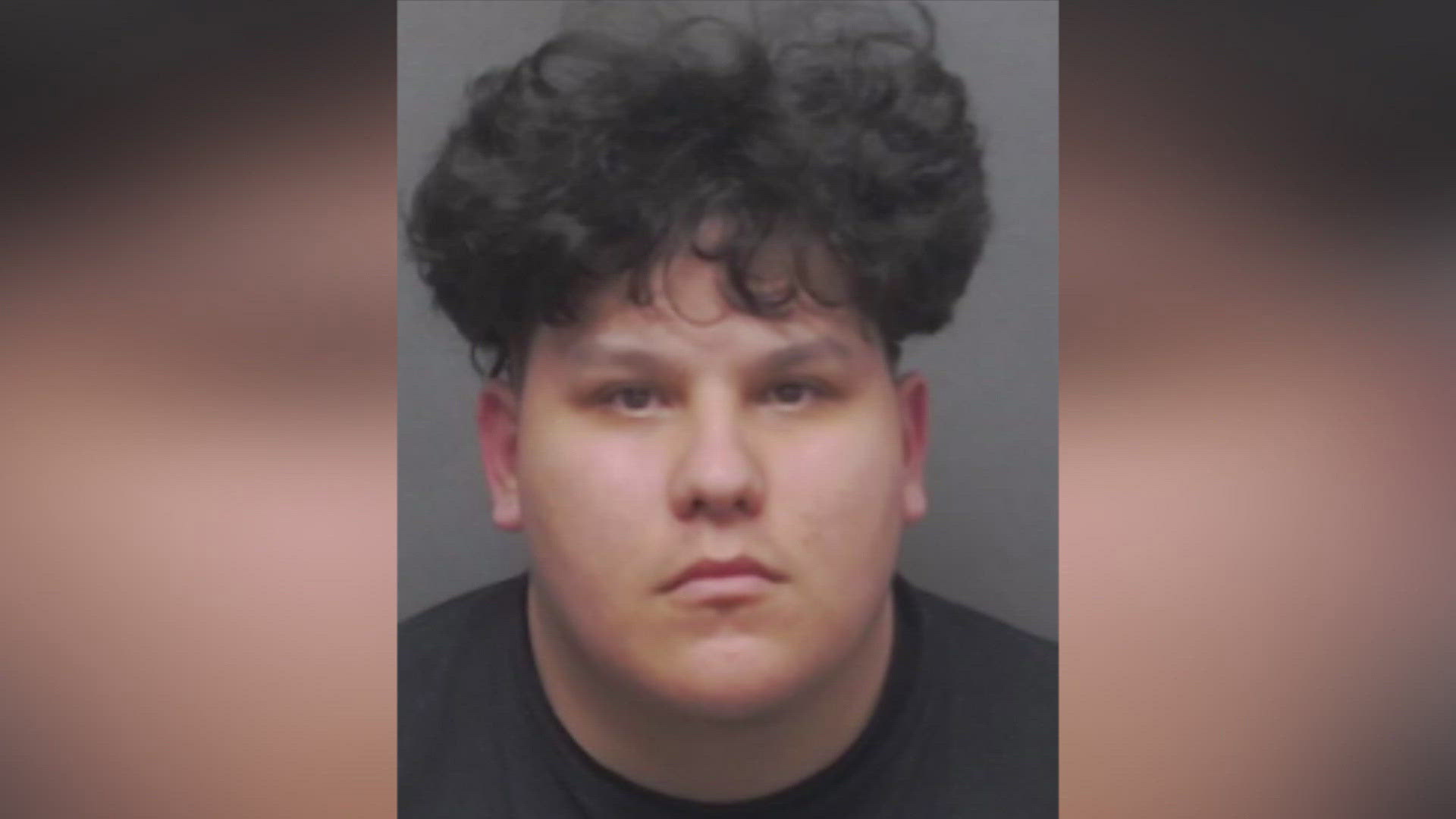 Man arrested for murder of mother of 4 | kens5.com