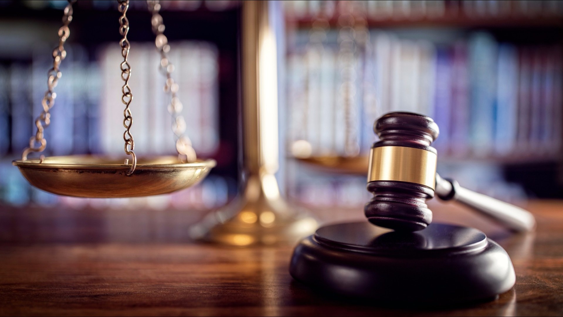 Man gets 40 years for 2022 murder in east Bexar County | kens5.com