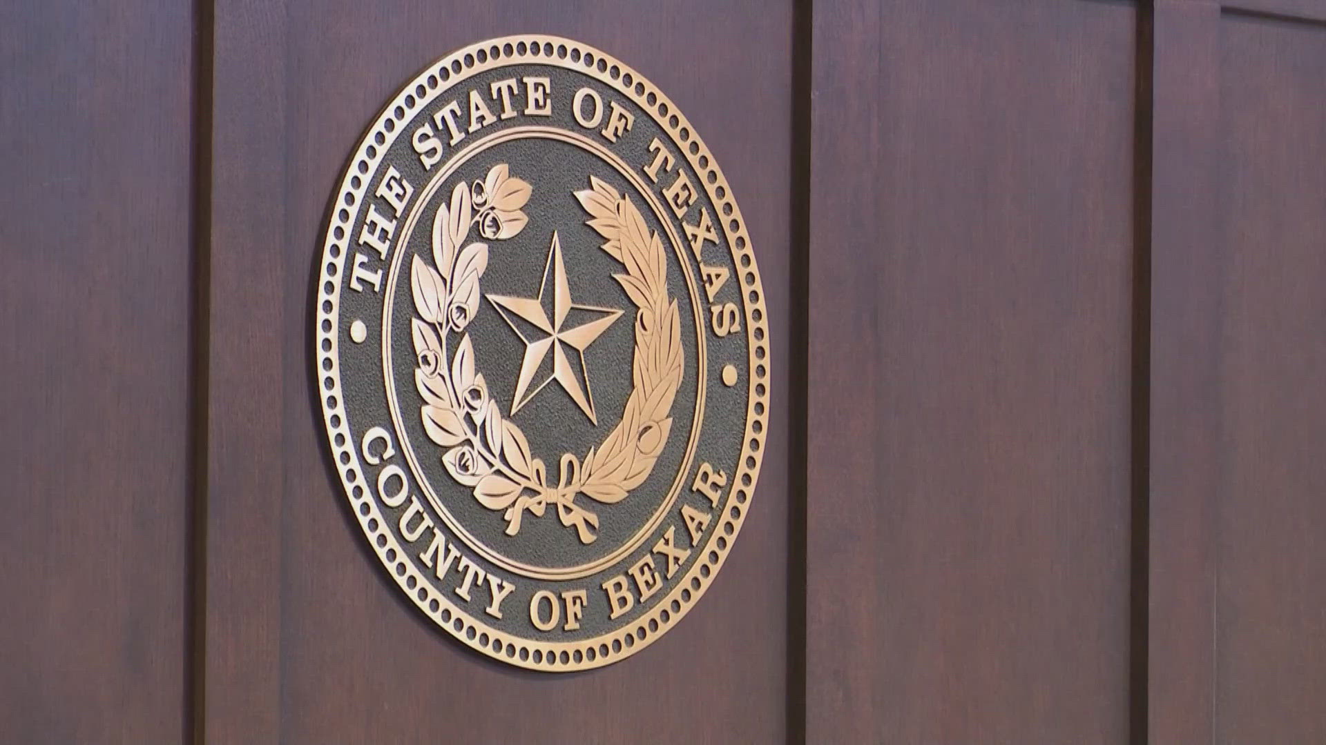 Bexar County slashes backlog of cases but still struggles with staff ...