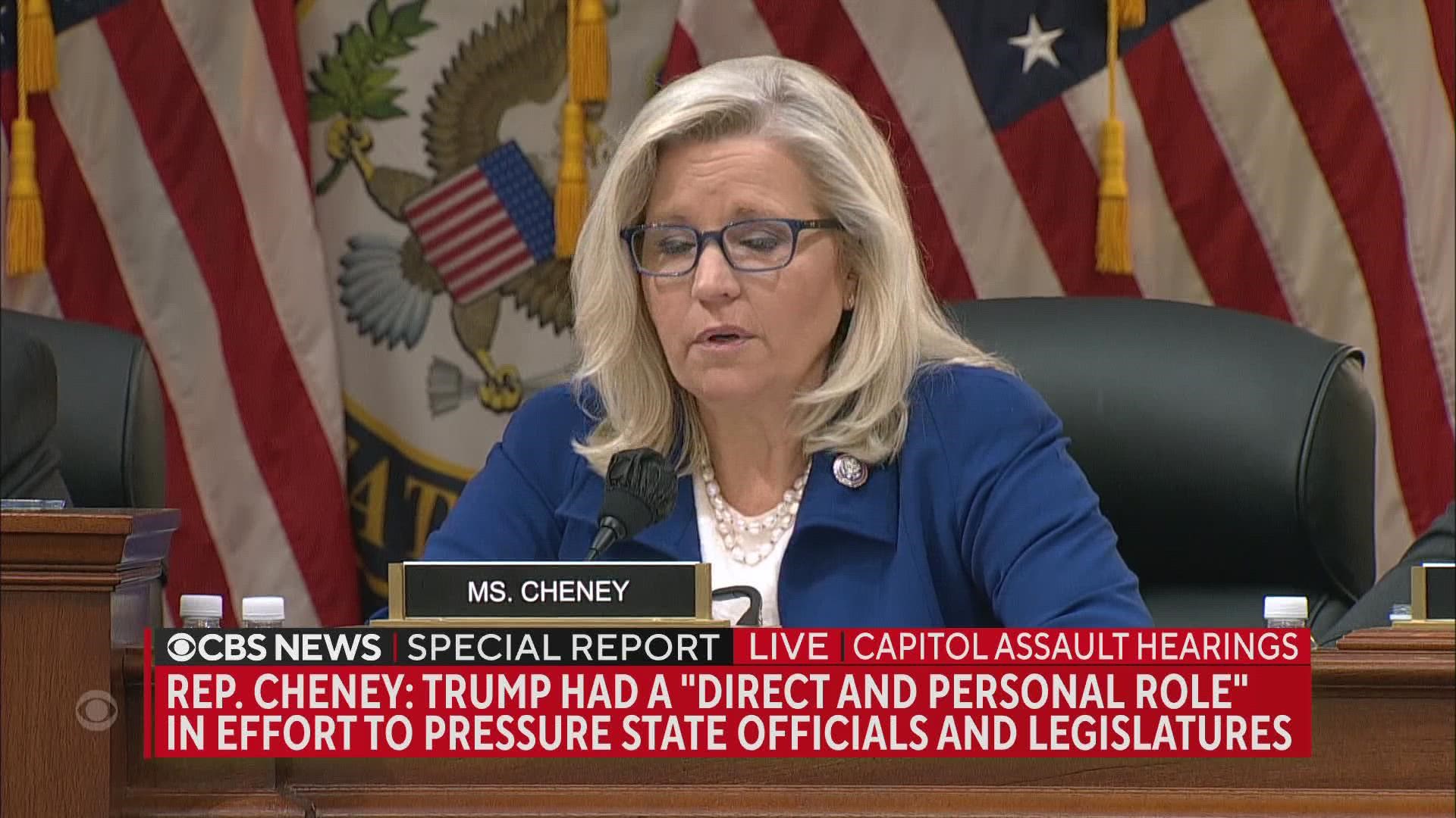 KENS 5's Niku Kazori announces engagement | kens5.com