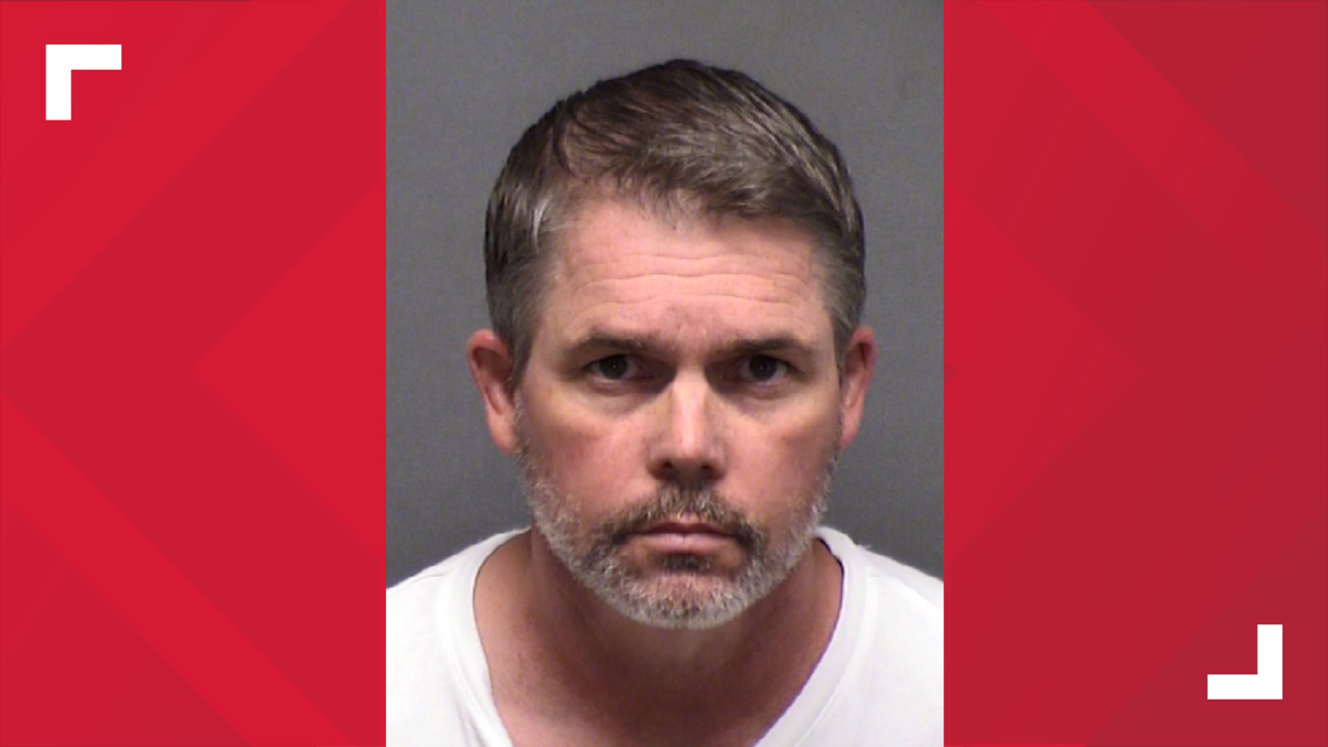 SAPD sergeant arrested for DWI, placed on administrative leave pending ...