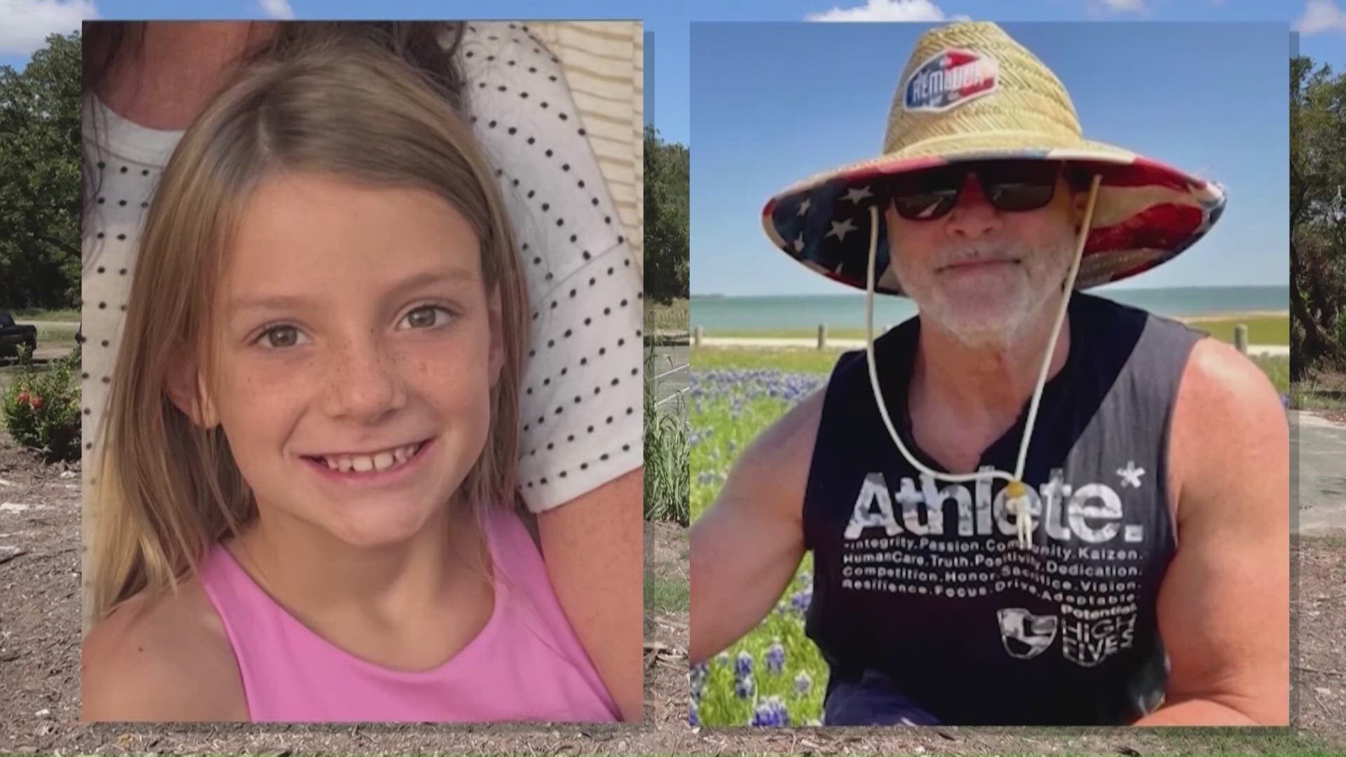 Search for missing flood victims at Nimitz Lake could last through end ...
