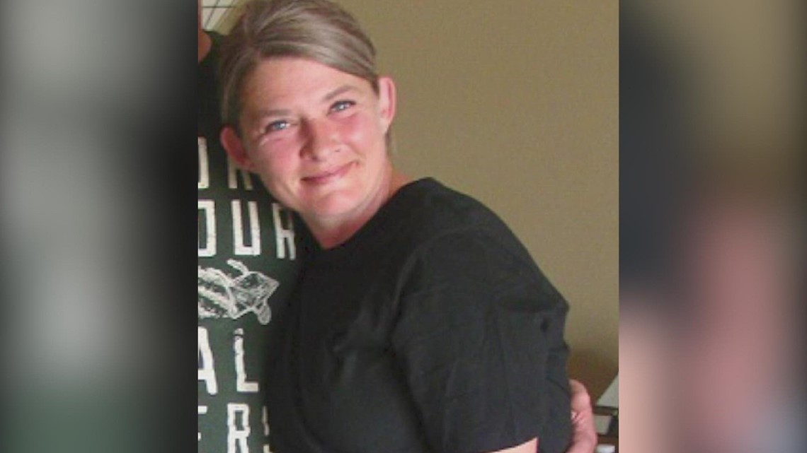 'Please come home': Husband of missing Spring Branch woman begs for her ...
