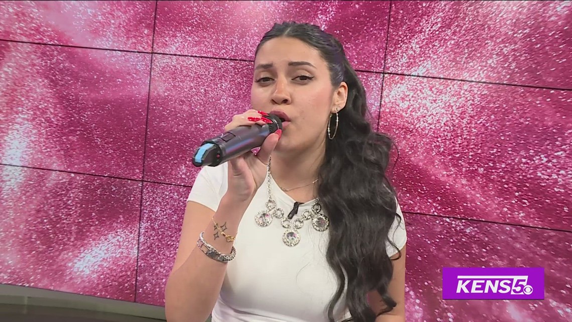 5th Annual Chanclas y Cervezas | Great Day SA | kens5.com