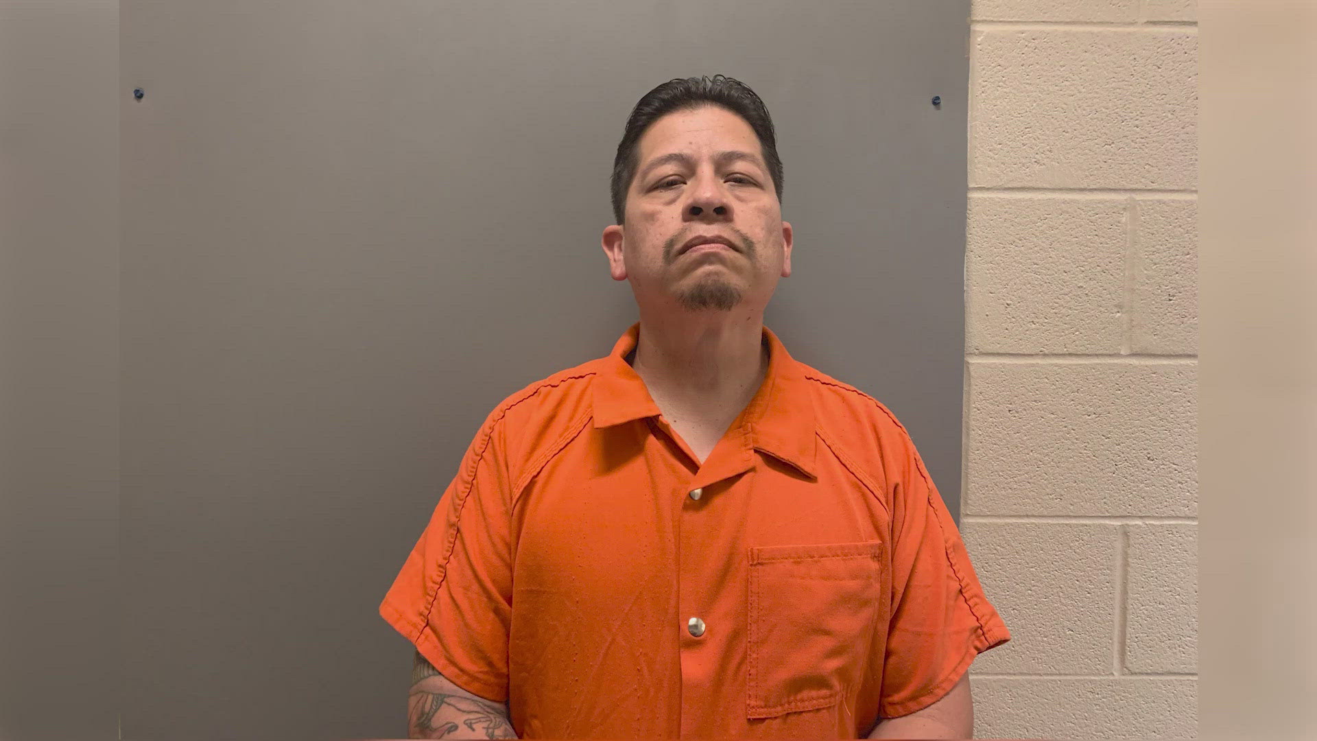 Uvalde Police, DA won't oppose venue change for former officer facing ...