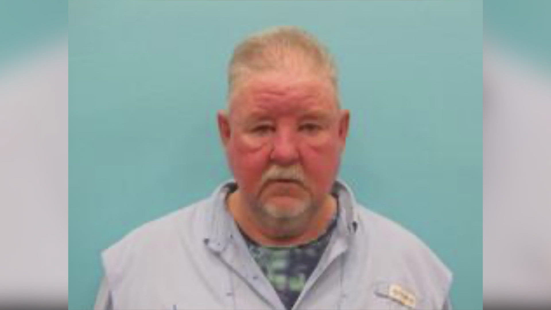 Man faces manslaughter charges in fatal crash near Boerne | kens5.com