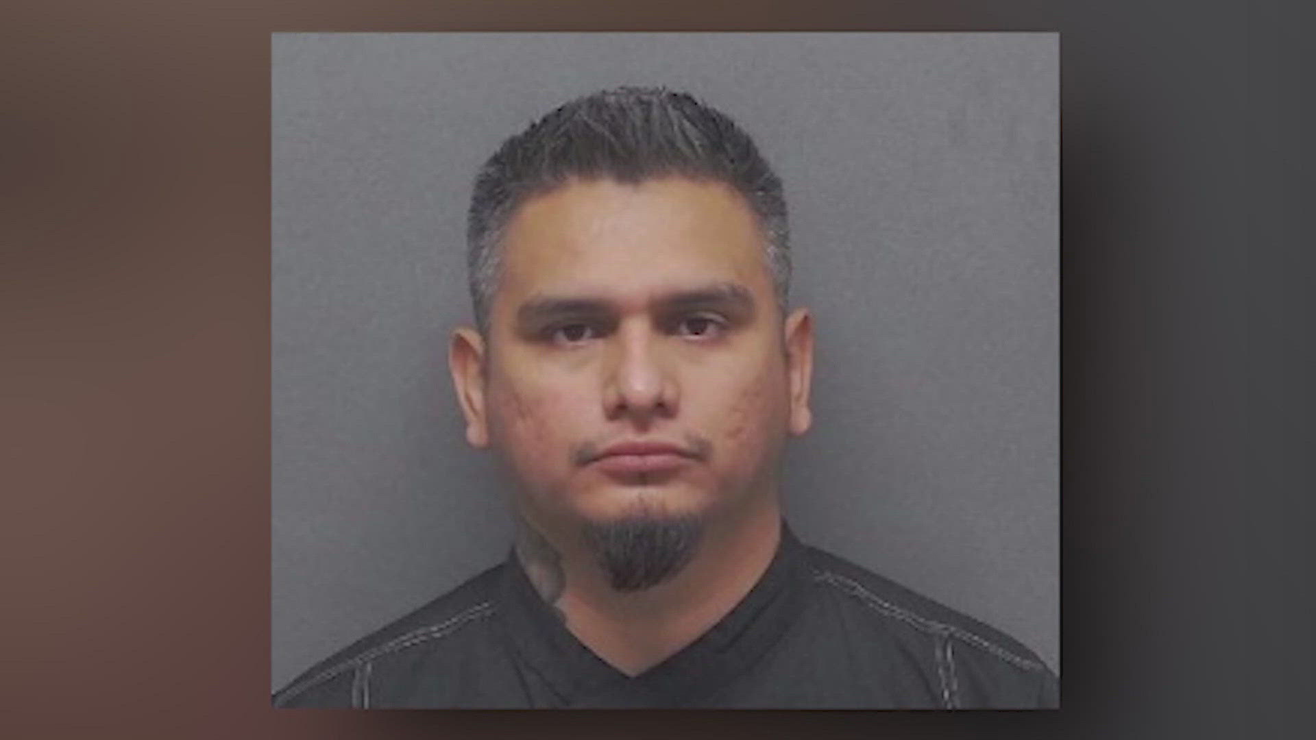 Man faces charges for child sexual assault resulting in 2 pregnancies ...