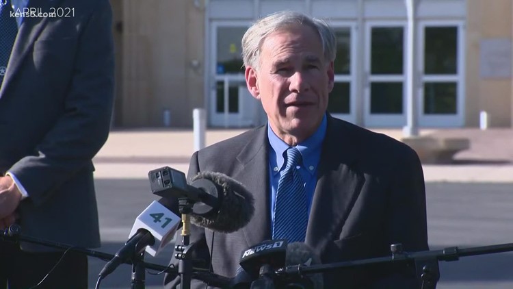 Two people arrested in 1986 Comal County cold case | kens5.com