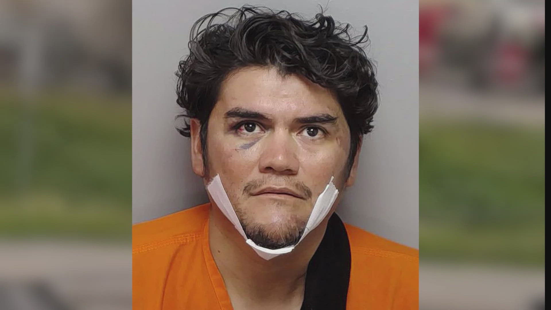 Man charged with intoxication manslaughter in connection with deadly ...