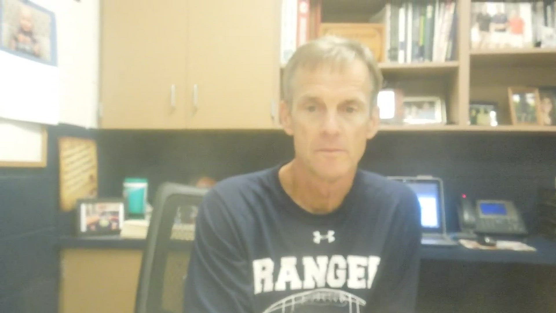 DISTRICT 27-6A PREVIEW: Loaded Judson solid pick to dethrone Steele ...