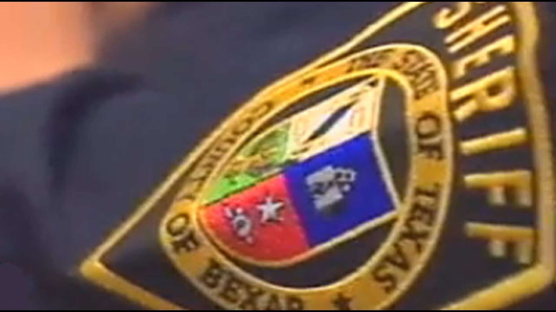 Major accident shuts down northeast side intersection, traffic delays ...