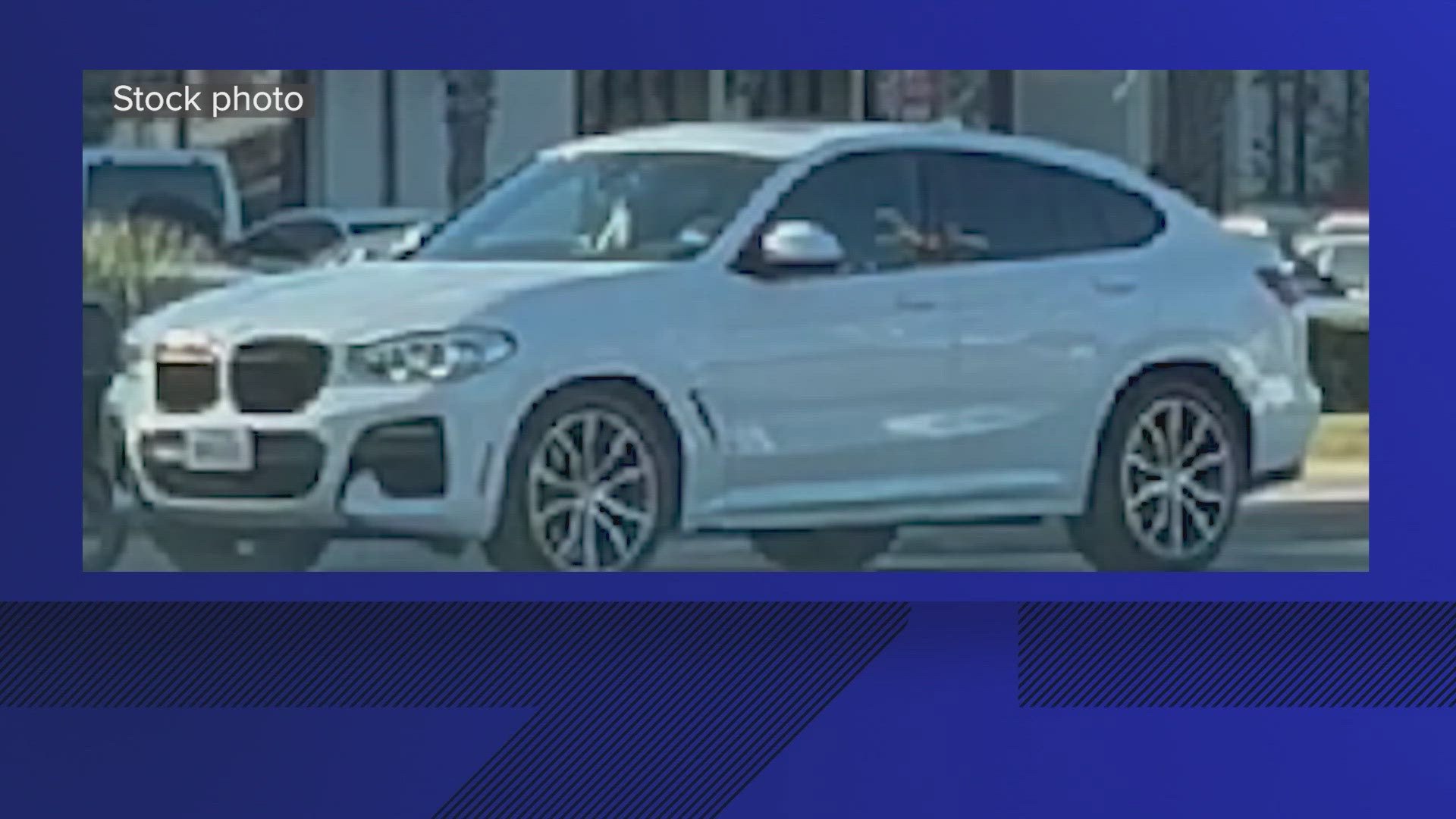 Red Cross warns of 'severe blood shortage' as flu, winter storms impact ...