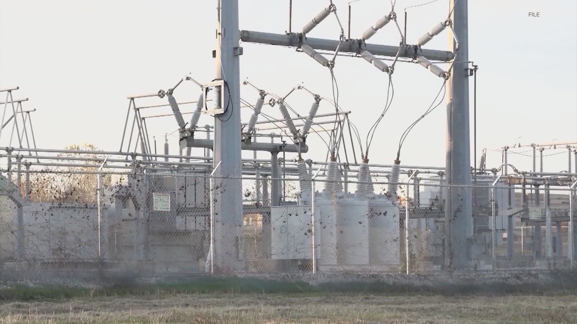 Texas to become top AI data center market in America | kens5.com