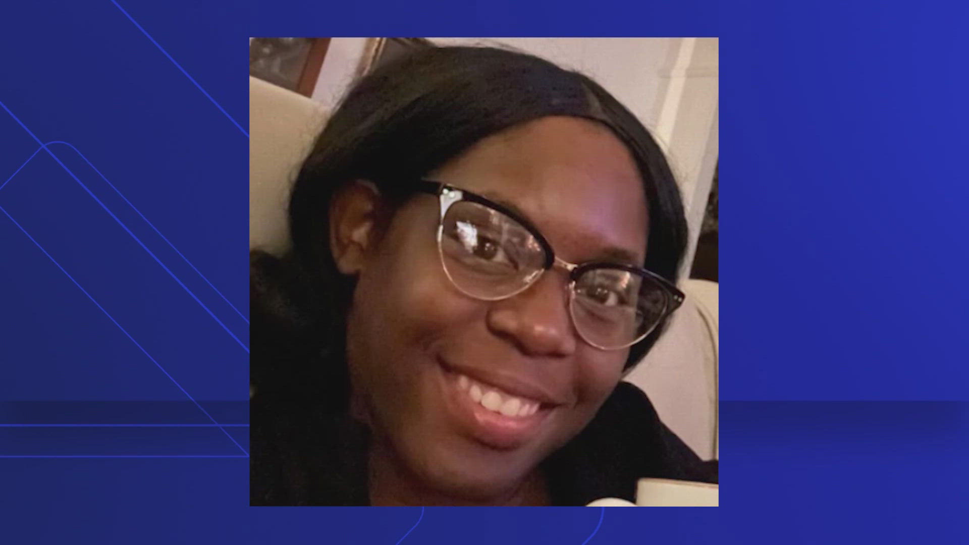 CLEAR Alert issued for missing woman last seen in northeast Bexar ...