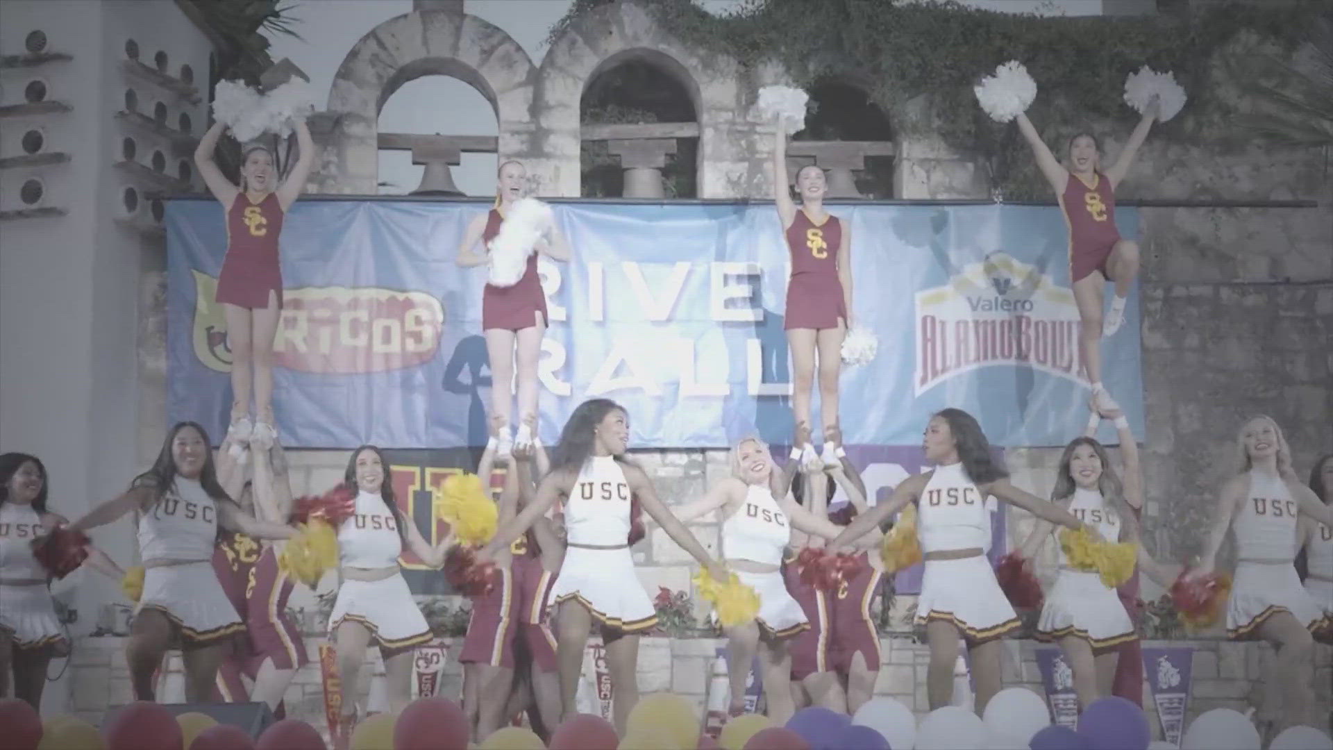 Trump administration says it's freezing child care funds to Minnesota ...