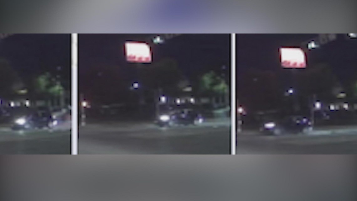 Two years later, police still searching for suspect who killed man ...