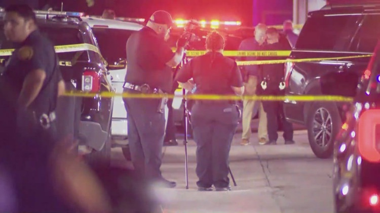 Christopher Preciado convicted of capital murder in deaths of Savanah ...