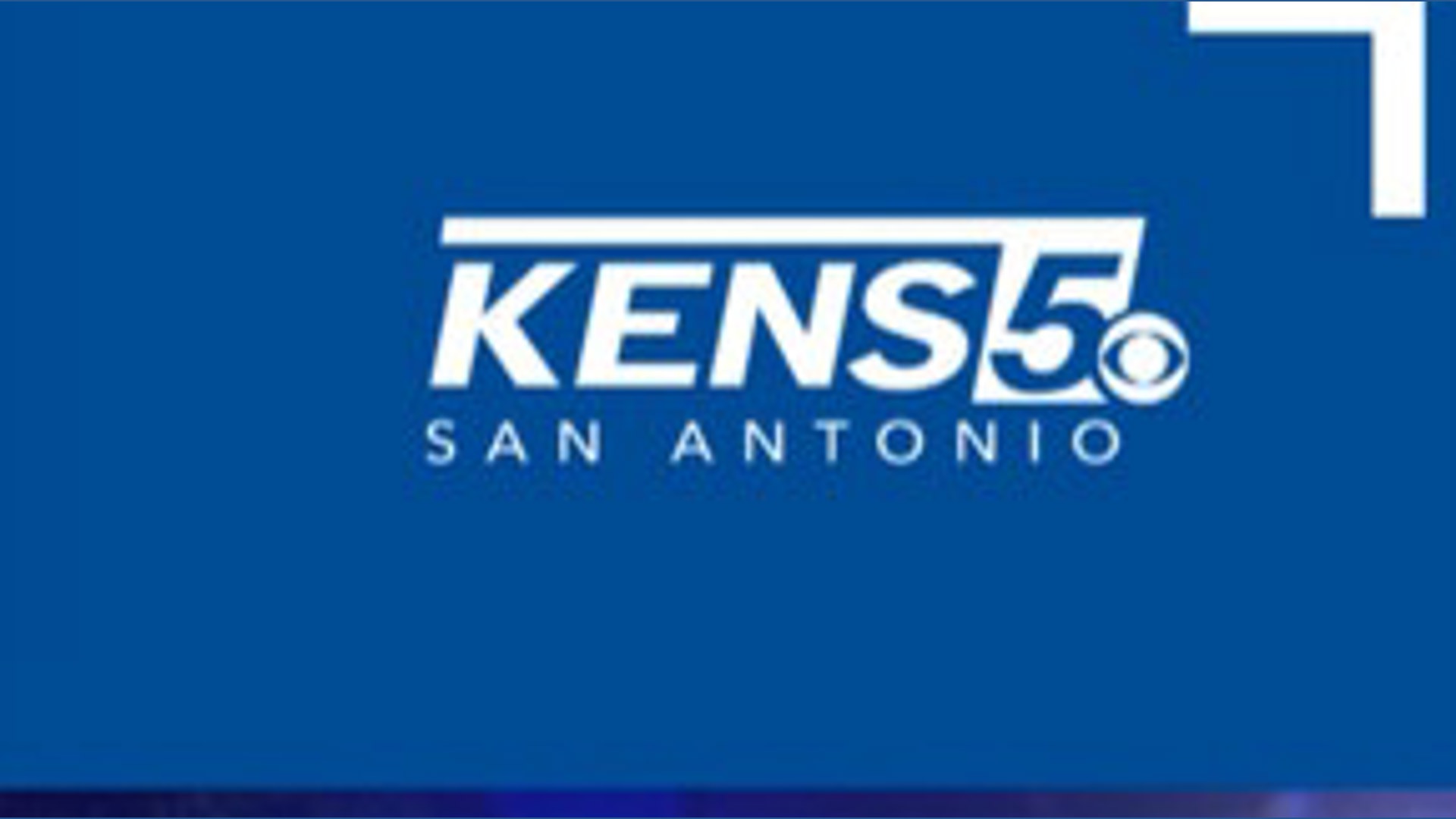 House with no electricity catches fire on west side of SA Wednesday ...