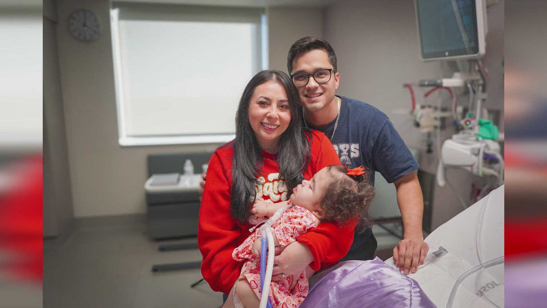 San Antonio Public Library reveals 'Best of 2025' list for books ...