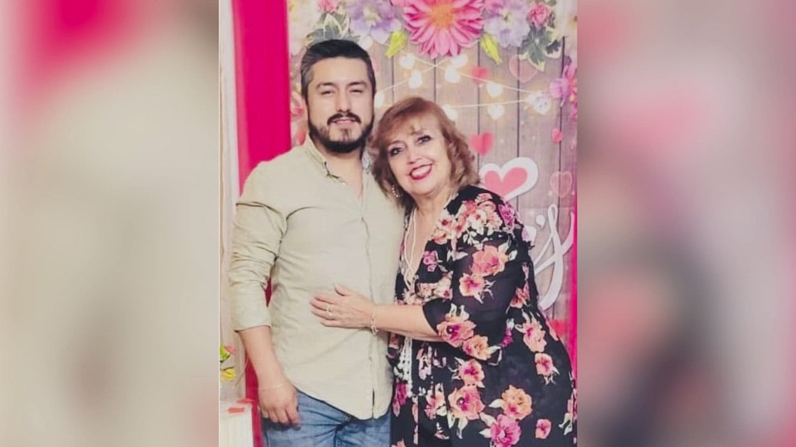 Joaquin Castro calls for release of San Antonio father detained by ICE ...