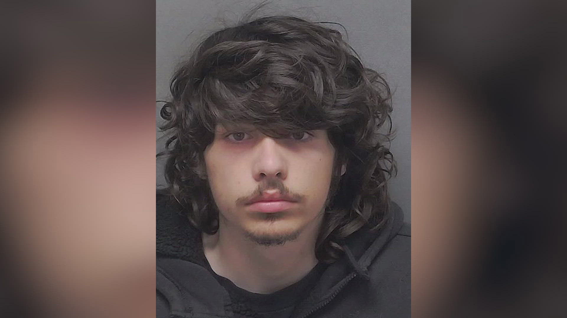 Teen accused of lewd behavior at SA Dollar General | kens5.com